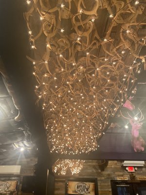 RICHTER’S ANTLER CAFE - Updated October 2025 - 379 Photos & 677 Reviews ...