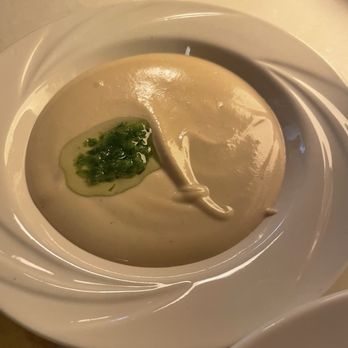 MALKA DUMBO - Updated September 2025 - 28 Photos - 56 Adams St ...