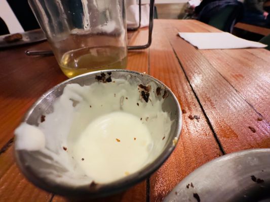 BOONIES PIZZA - Updated December 2025 - 1705 Comox Avenue, Comox ...