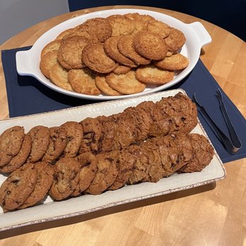 LUMINARY KITCHEN & PROVISIONS - Updated October 2025 - 127 Photos & 83 ...