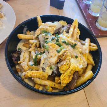 LOCALS ONLY - Updated August 2025 - 589 Photos & 347 Reviews - 311 ...