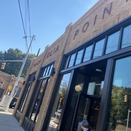 MAGNOLIA POINT - Updated February 2025 - 87 Photos & 46 Reviews - 2234 ...