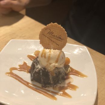 CIAO ROMA - Updated July 2025 - 36 Photos & 44 Reviews - 64 South ...