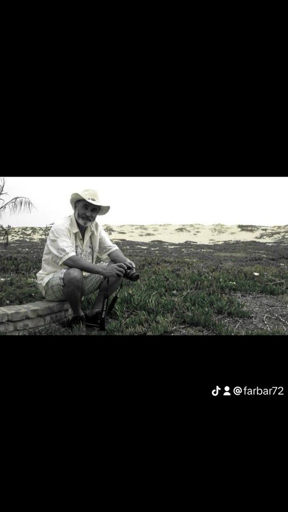 HOUSTON EYE ASSOCIATES - LEAGUE CITY - Updated November 2025 - 1100 ...