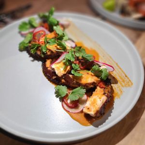 M TACOS - Updated December 2025 - 121 Photos & 183 Reviews - 4111 Main ...