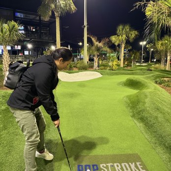 POPSTROKE - Updated November 2024 - 258 Photos & 173 Reviews - 23110 ...