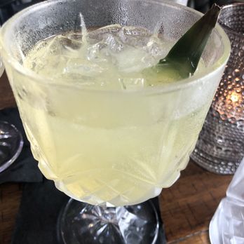 SECONDO PANICO’S - Updated December 2025 - 239 Photos & 262 Reviews ...