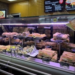 FORTINOS - Updated January 2026 - 11 Reviews - 54 Wilson Street W ...