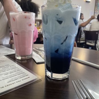 CICI’S CAFE - Updated January 2025 - 5190 Photos & 4753 Reviews - 18912 ...