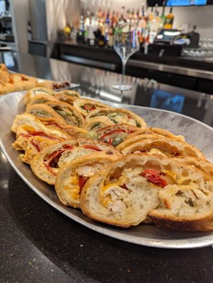 THE RITZ ON UNION - Updated December 2025 - 67 Photos & 42 Reviews ...