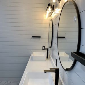 ROCKWALL LIGHTING - 439 Interstate 30, Rockwall, TX - Yelp