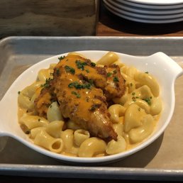 HIGH VELOCITY - Updated September 2024 - 94 Photos & 100 Reviews - 8701 ...