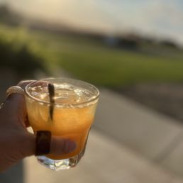 FIDDLER’S AT MAYAPPLE GOLF COURSE - Updated October 2025 - 90 Photos ...