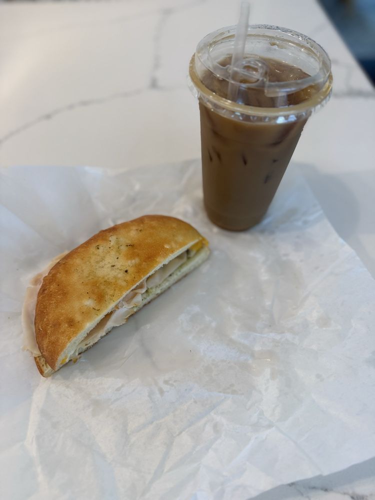 CAFE VIOLA - Updated January 2025 - 1518 Tremont St, Duxbury ...