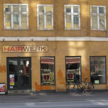 THE BEST 10 HAIR SALONS in COPENHAGEN, DENMARK - Updated 2026 - Hours ...