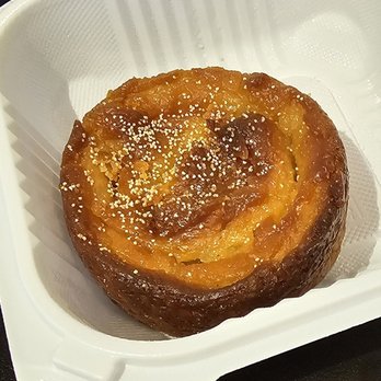 MANDALAY RESTAURANT & CAFE - Updated December 2025 - 482 Photos & 709 ...