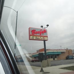 BEEFY’S - Updated July 2025 - 57 Photos & 122 Reviews - 5749 S Harlem ...