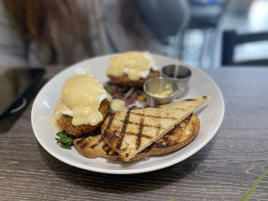 THE BRUNCH HOUSE - Updated October 2025 - 669 Photos & 396 Reviews ...