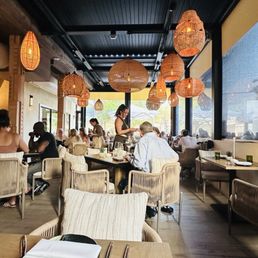 MAR Y SOL COCINA LATINA - Updated January 2026 - 401 Photos & 160 ...