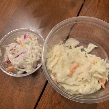 HOG HAVEN - Updated December 2025 - 37 Photos & 68 Reviews - 1514 ...