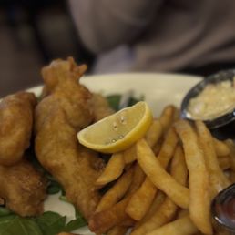 THE GLEN ROCK INN - Updated October 2025 - 174 Photos & 159 Reviews ...