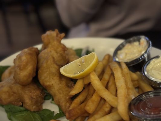 THE GLEN ROCK INN - Updated October 2025 - 174 Photos & 159 Reviews ...