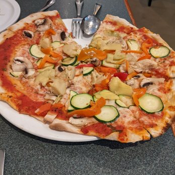 ALLEGRO ITALIAN KITCHEN - Updated January 2026 - 17 Photos & 18 Reviews ...