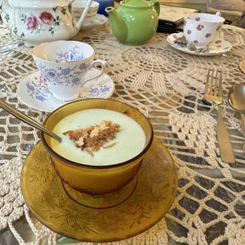 TROLL HOUSE COTTAGE - Updated November 2025 - 66 Photos & 31 Reviews ...