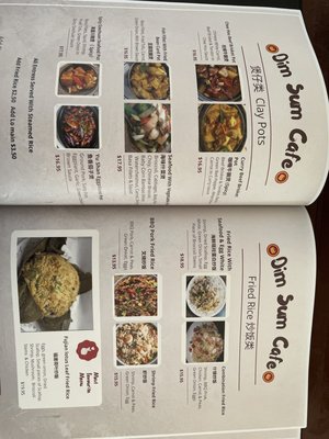 DIM SUM CAFE - 897 Photos & 500 Reviews - 2711 S Alma School Rd, Mesa ...