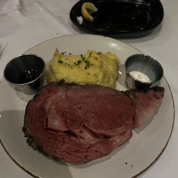 KINCAID’S FISH, CHOP & STEAKHOUSE - Updated April 2025 - 2033 Photos ...