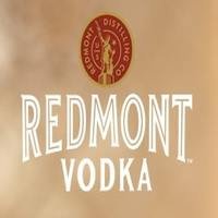 REDMONT VODKA - Updated March 2025 - 4550 5th Ave S, Birmingham ...