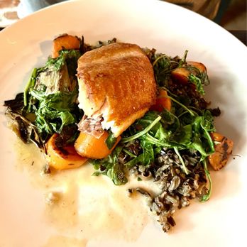 DOOR 222 FOOD & DRINK - Updated October 2025 - 283 Photos & 521 Reviews ...