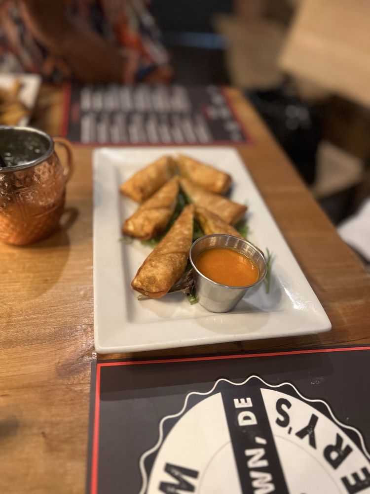 TOM FOOLERY’S RESTAURANT & BAR - Updated October 2025 - 126 Photos ...