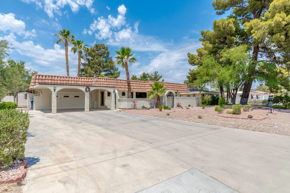 JENNIFER FRANCO - JENNIFER FRANCO GROUP - Updated January 2026 - 57 ...