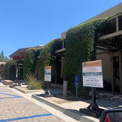 MISSION VIEJO LIBRARY - 112 Photos & 131 Reviews - 100 Civic Ctr ...