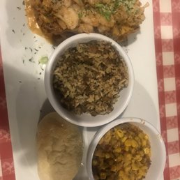 PREJEAN’S - Updated October 2025 - 845 Photos & 847 Reviews - 3480 NE ...