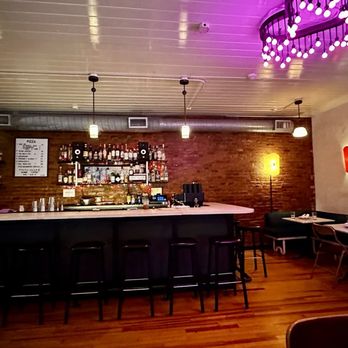 SALLY - Updated May 2025 - 236 Photos & 135 Reviews - 2229 Spruce St ...