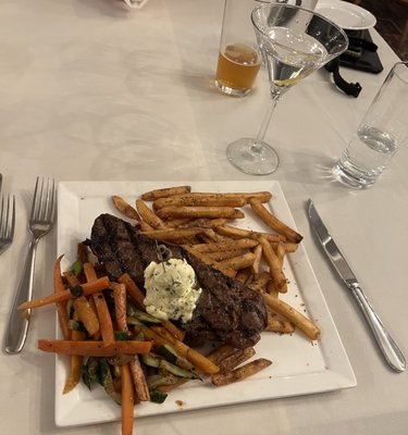 Book a Table - Highfields Restaurant & Eagle Landing Tavern - Updated ...