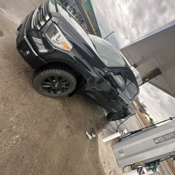 ELITE AUTO BODY SHOP - Updated December 2024 - 142 Photos & 64 Reviews ...