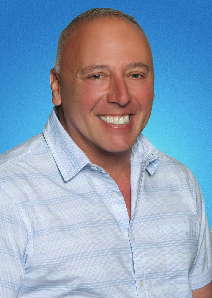 ALLSTATE INSURANCE: KEVIN P. TRAHAN - Updated July 2025 - 140 Norwich ...