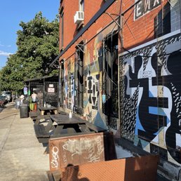 CHILO’S - Updated October 2025 - 232 Photos & 249 Reviews - 323 ...