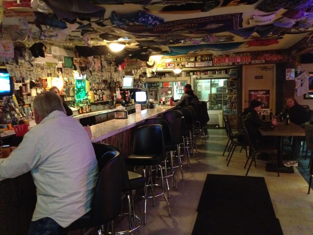 SNUFFY’S RELOADED BAR & GRILL - Bars - 1313 Bowling Green Rd E, Bradner ... SNUFFY’S RELOADED BAR & GRILL - Bars - 1313 Bowling Green Rd E, Bradner ...