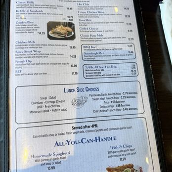 THE WAFFLE HUT - Updated August 2025 - 354 Photos & 527 Reviews - 106 ...