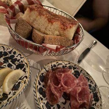 CARBONE MIAMI - Updated September 2024 - 2303 Photos & 759 Reviews - 49 ...