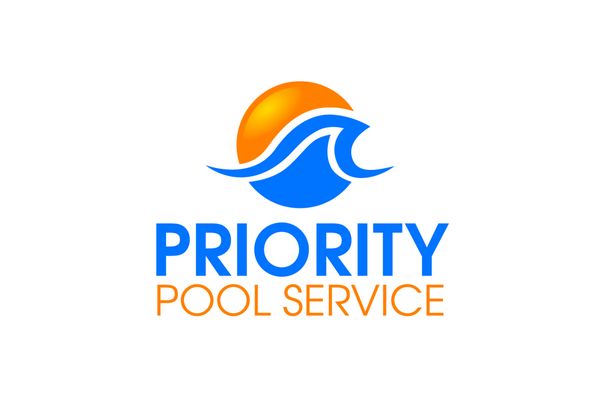 PRIORITY POOL SERVICE - Updated December 2025 - 23 Reviews - 2351 Sunset Blvd, Rocklin ...
