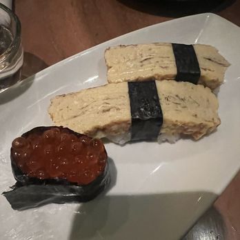 SUSHI DEN - 2719 Photos & 2347 Reviews - 1487 S Pearl St, Denver ...