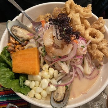 AVENIDA PERU - Updated December 2025 - 89 Photos & 54 Reviews - 3131 N ...