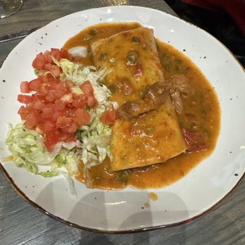 CADDY SHACK CANTINA - Updated July 2025 - 80 Photos & 47 Reviews - 9535 ...