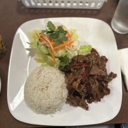 PHOENIX NOODLE HOUSE - Updated August 2025 - 382 Photos & 668 Reviews ...