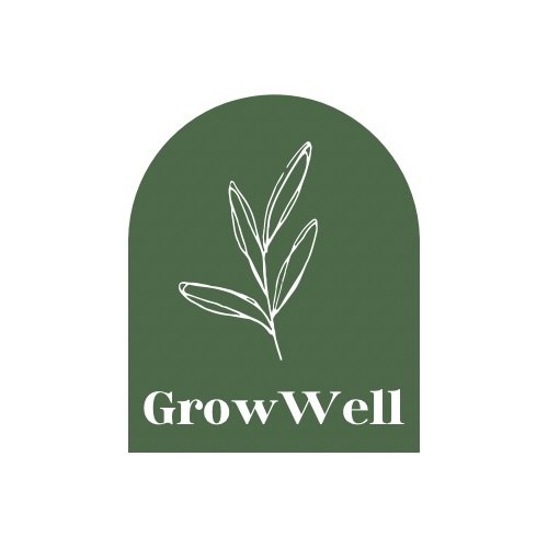 GROW WELL - Updated August 2024 - Portland, Oregon - Parenting Classes ...